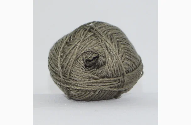 New Arezzo Lin 1112 army - New Arezzo Lin - Strikkefeen